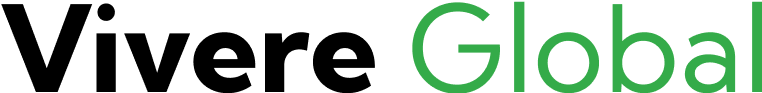 Vivere-Global LLC